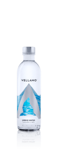 Spring Water - Vellamo