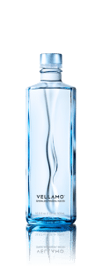 Mineral Water - Vellamo
